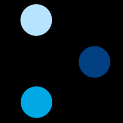 AOI - Agencia de Publicidad | ¡Potencia tu Marca Ahora! 🚀